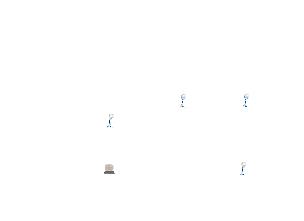 Soundelux Timeline v2 - SOUNDELUX
