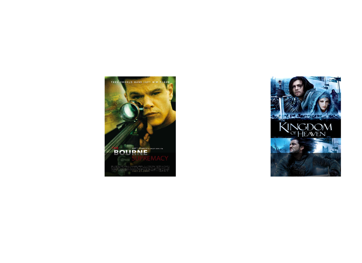 Soundelux Timeline v2 - SOUNDELUX