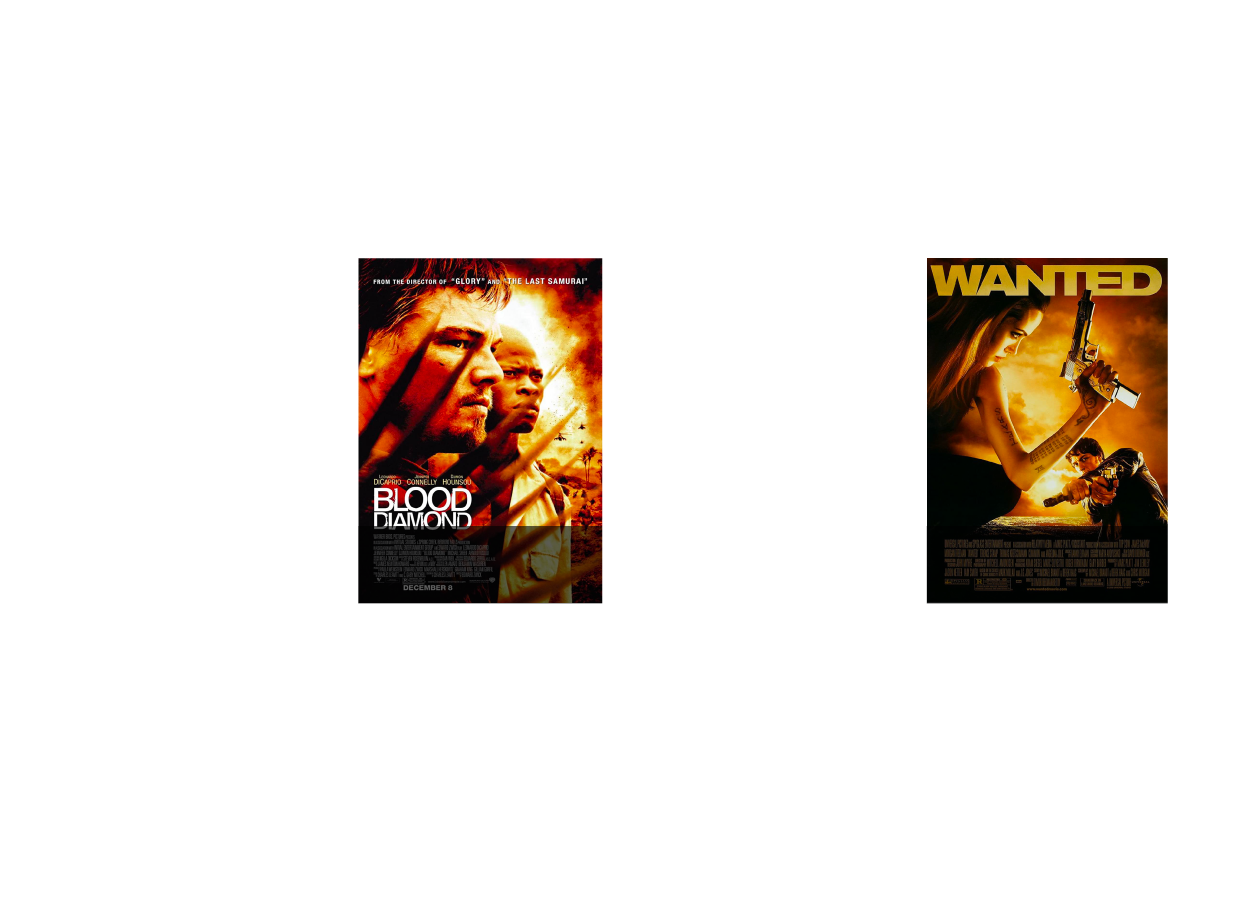 Soundelux Timeline v2 - SOUNDELUX