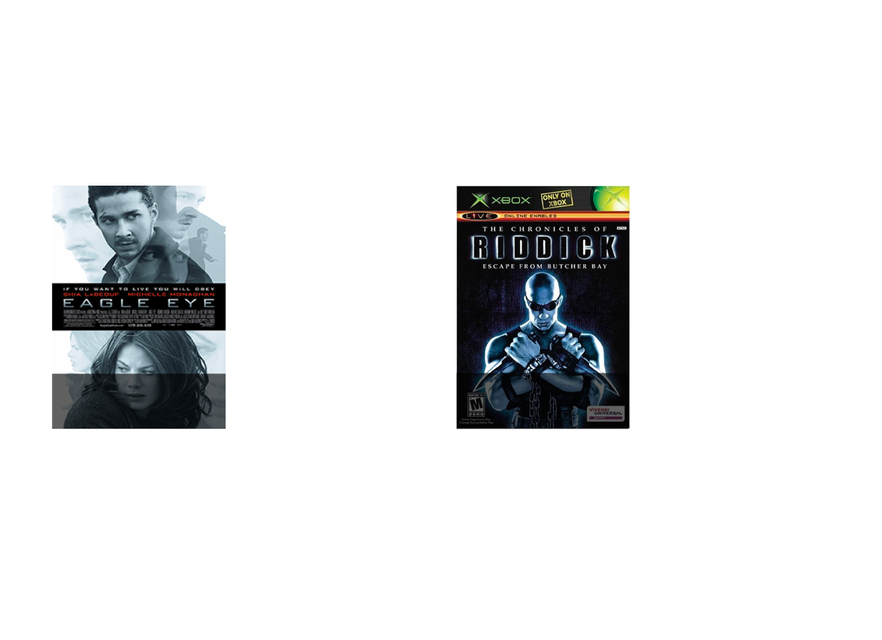 Soundelux Timeline v2 - SOUNDELUX