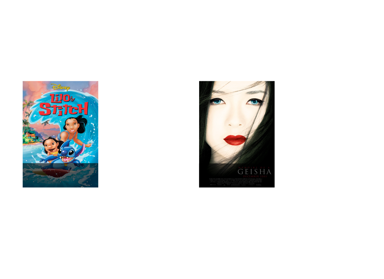 Soundelux Timeline v2 - SOUNDELUX