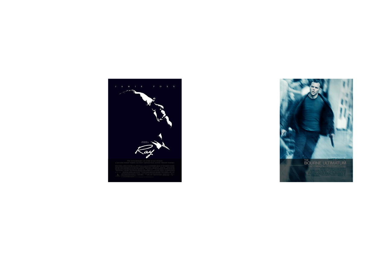 Soundelux Timeline v2 - SOUNDELUX