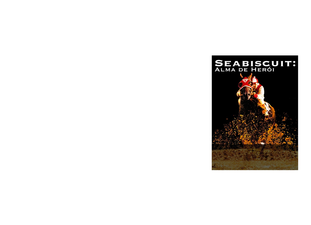 Soundelux Timeline v2 - SOUNDELUX