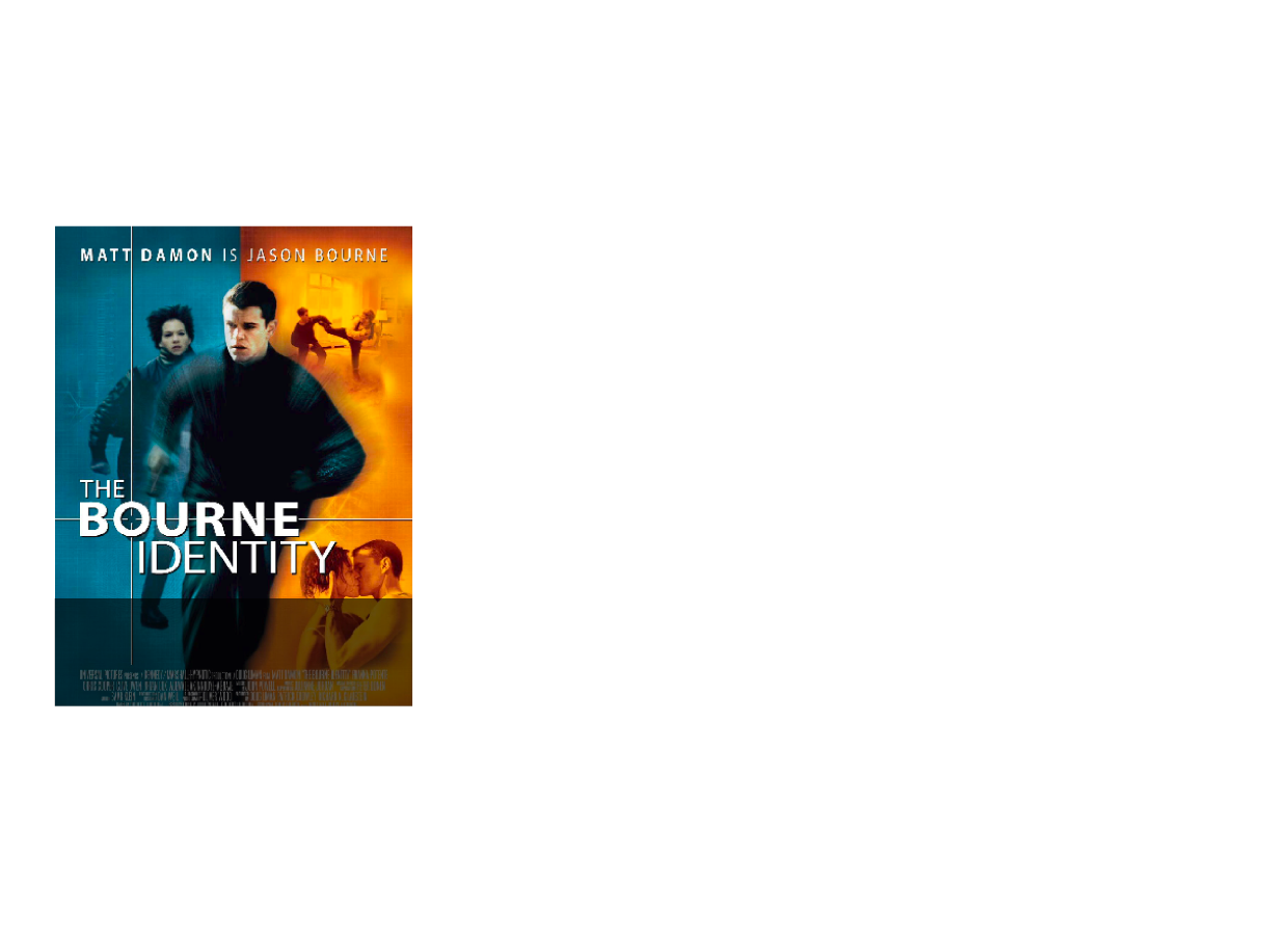 Soundelux Timeline v2 - SOUNDELUX