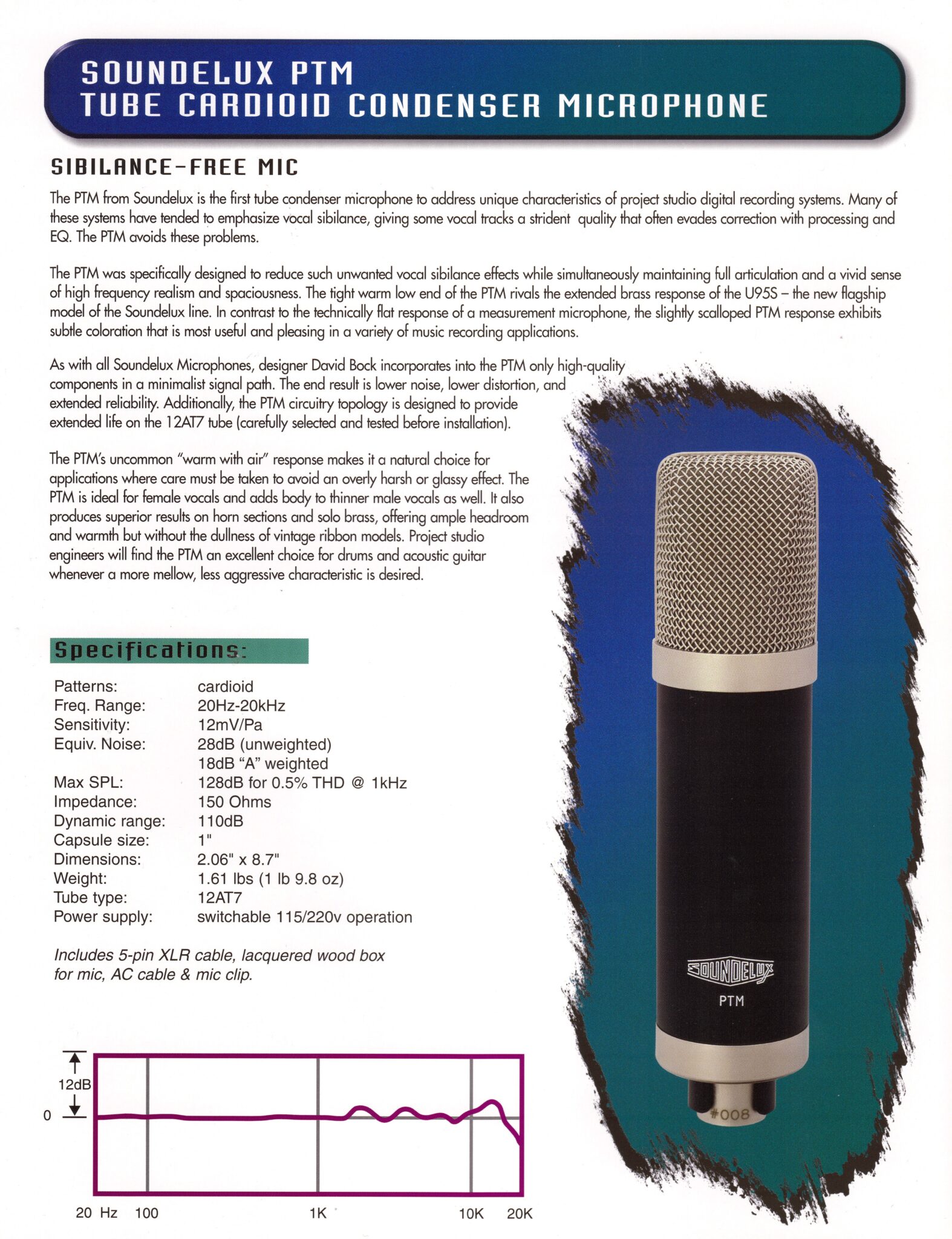 PTM_GEAR_Mic_SD_Microphones_sd09 - SOUNDELUX